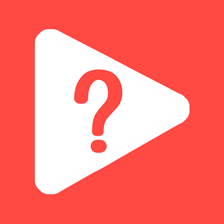 Mogsori Talk APK para Android - Download