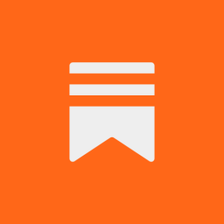 Substack Reader para Android - Descargar