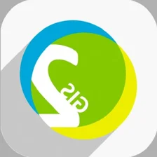 2GIS Map Navigation pour Android - Télécharger