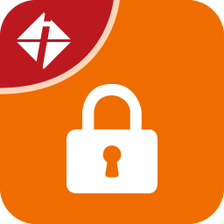 Signgo Authenticator pour Android - Télécharger