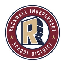 Rockwall ISD para iPhone - Descargar