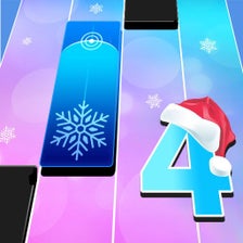 Piano Magic Tiles - Music game for Android - Download
