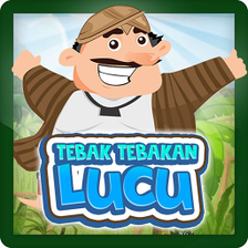 Tebak Tebakan Lucu - Teka Teki for Android - Download