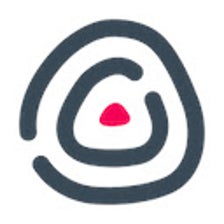 Pebble per Google Chrome - Estensione Download