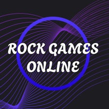Rock Games Online for iPhone - Download