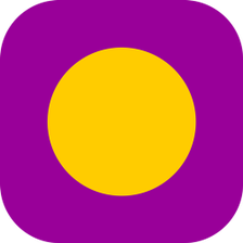 Pin.tt APK for Android - Download