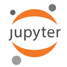 Jupyter Notebook Online
