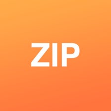 Unzipper: Zip and Unzip files para iPhone - Descargar