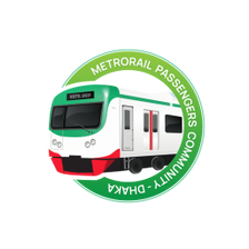 Android 용 Dhaka Metro Rail - 다운로드