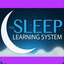 Spirit Guide Sleep Meditation para iPhone - Descargar