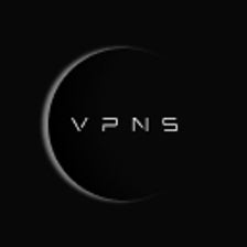 VPN Satoshi for Google Chrome - Extension Download