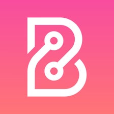 Binome.ai para iPhone - Descargar