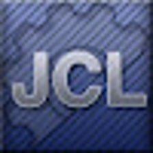 JCL Blksize for Google Chrome - Extension Download