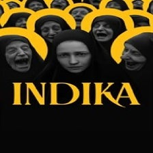 Indika for Xbox One - Download