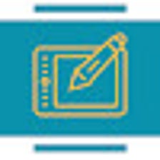 autoFill for Google Chrome - Extension Download