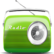 Radio 2UE 954 AM App Australia APK for Android - Download
