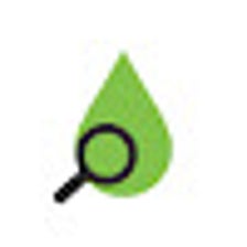 eksi toolbar pour Google Chrome - Extension Télécharger