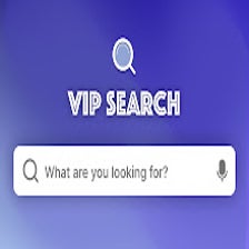 VIPSearch V3 for Google Chrome - Extension Download