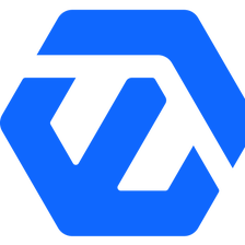 خرید و فروش رمزارز - ایکس نوین APK para Android - Descargar