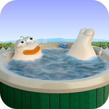 Millidge & Doig Live Wallpaper APK for Android - Download