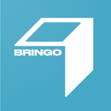 Bringo 247 Заказ курьера for Android - Download