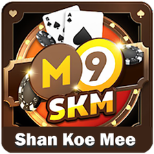 M9 Shan Koe Mee Official for Android - Download