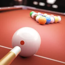 Pool Clash per Android - Download