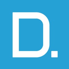 Definitive Technology for iPhone - Download