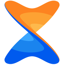 Download Xender APK for Android - free - latest version
