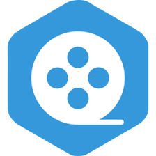 The Movie Box for Android - Download