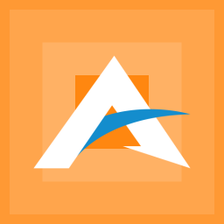 Android 용 AFM Driver - 다운로드