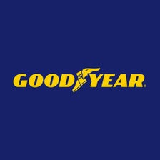 Goodyear Care para iPhone - Descargar