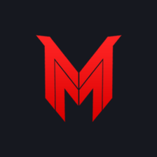 MegaFlix - Filmes e Séries para Android - Download