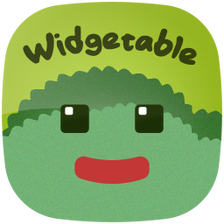 Lock Screen Widgetable Widget for Android - Download