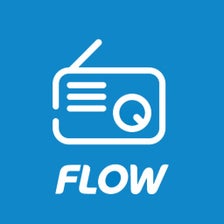 Radio FLOW para iPhone - Descargar