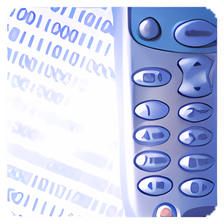 Magnesium RSS Ticker - Download