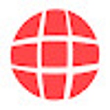 Youtube Room for Google Chrome - Extension Download