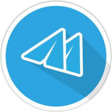 Mobogram Messenger for Android - Download