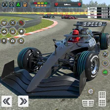 Formula GT Car Racing Game 3D per Android - Download