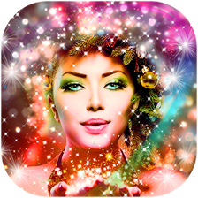 Magic Photo Lab Editor APK สำหรับ Android - ดาวน์โหลด