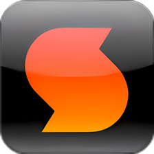 Simplify Media - Download