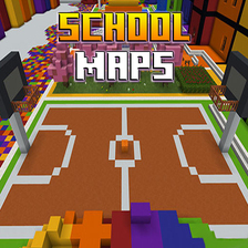 Android 용 School Maps APK - 다운로드