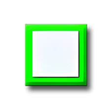 Workrave - Descargar