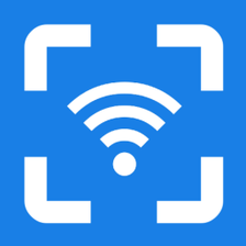 WiFi QR Code Shower - Scanner for Android - Download