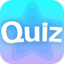 Star Quiz para Android - Descargar