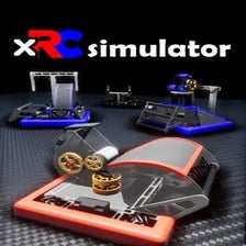 xRC Simulator - Download