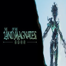 Road Redemption - Download