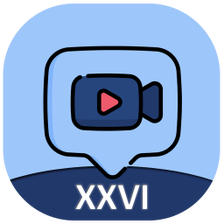 XXVI Video Player - HD Formats for Android - Download