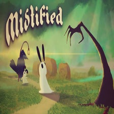 Mistified - 다운로드
