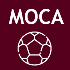 MOCA FUTBOL PLAY for Android - Download